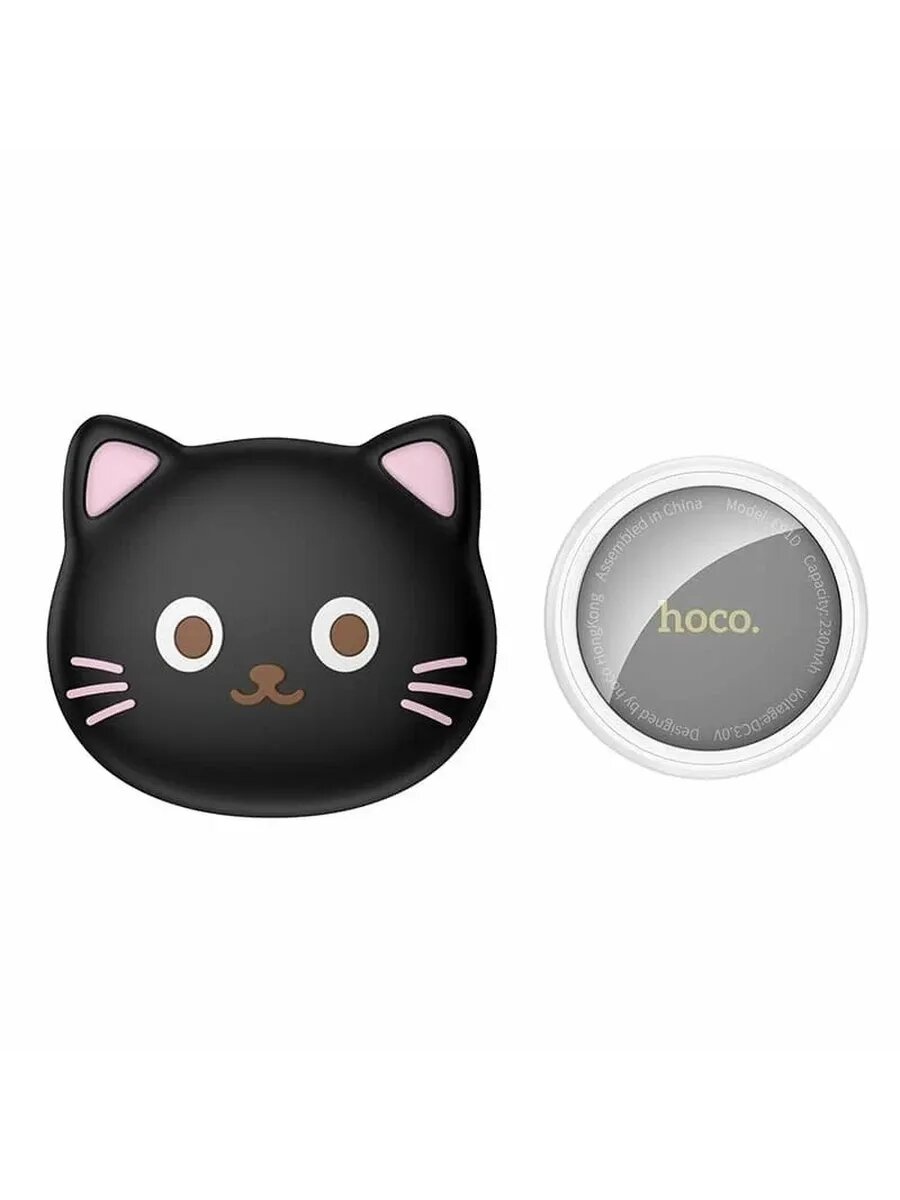 Надежный GPS-трекер для собак с долгим сроком работы