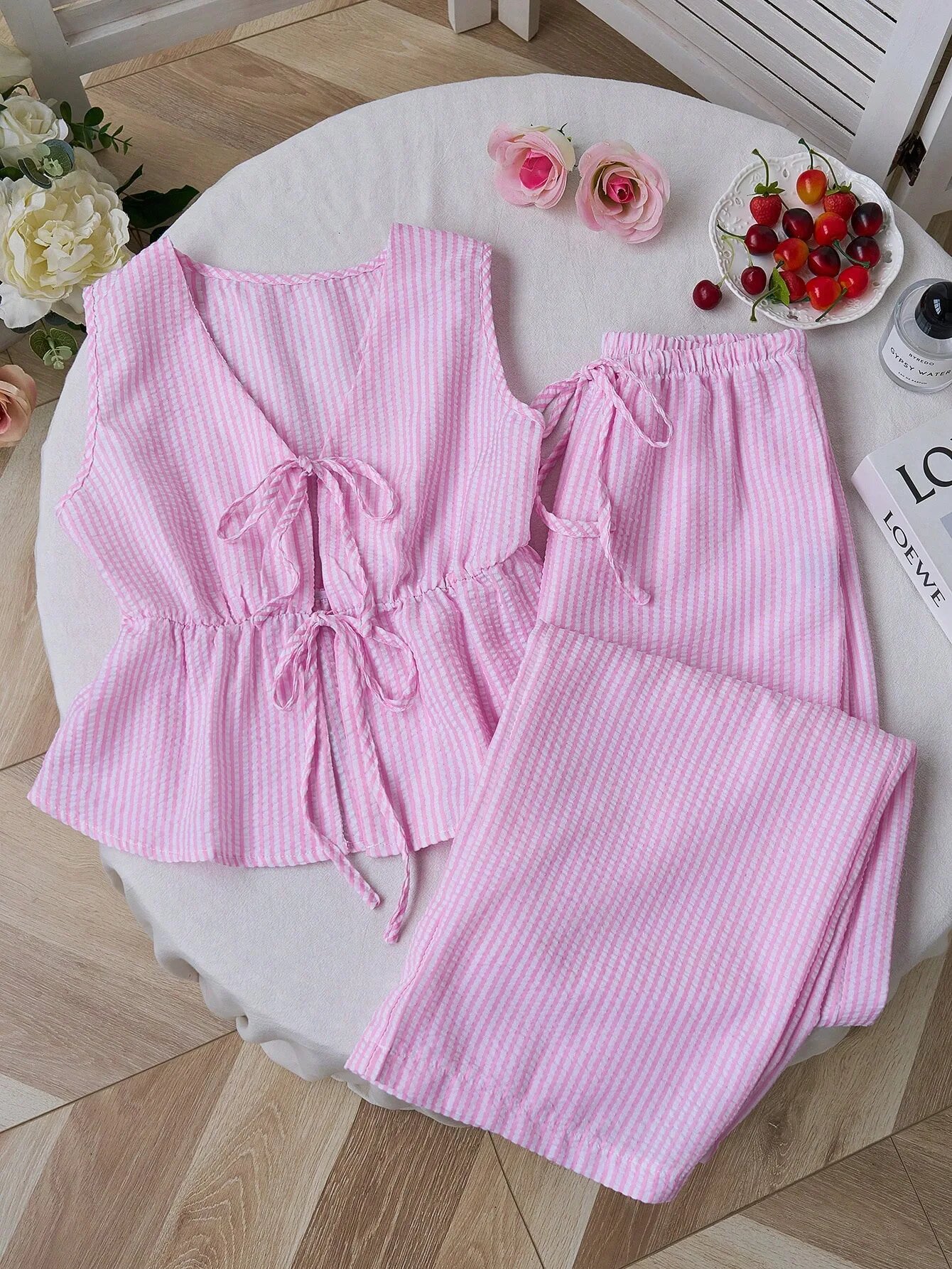 Комплект одежды