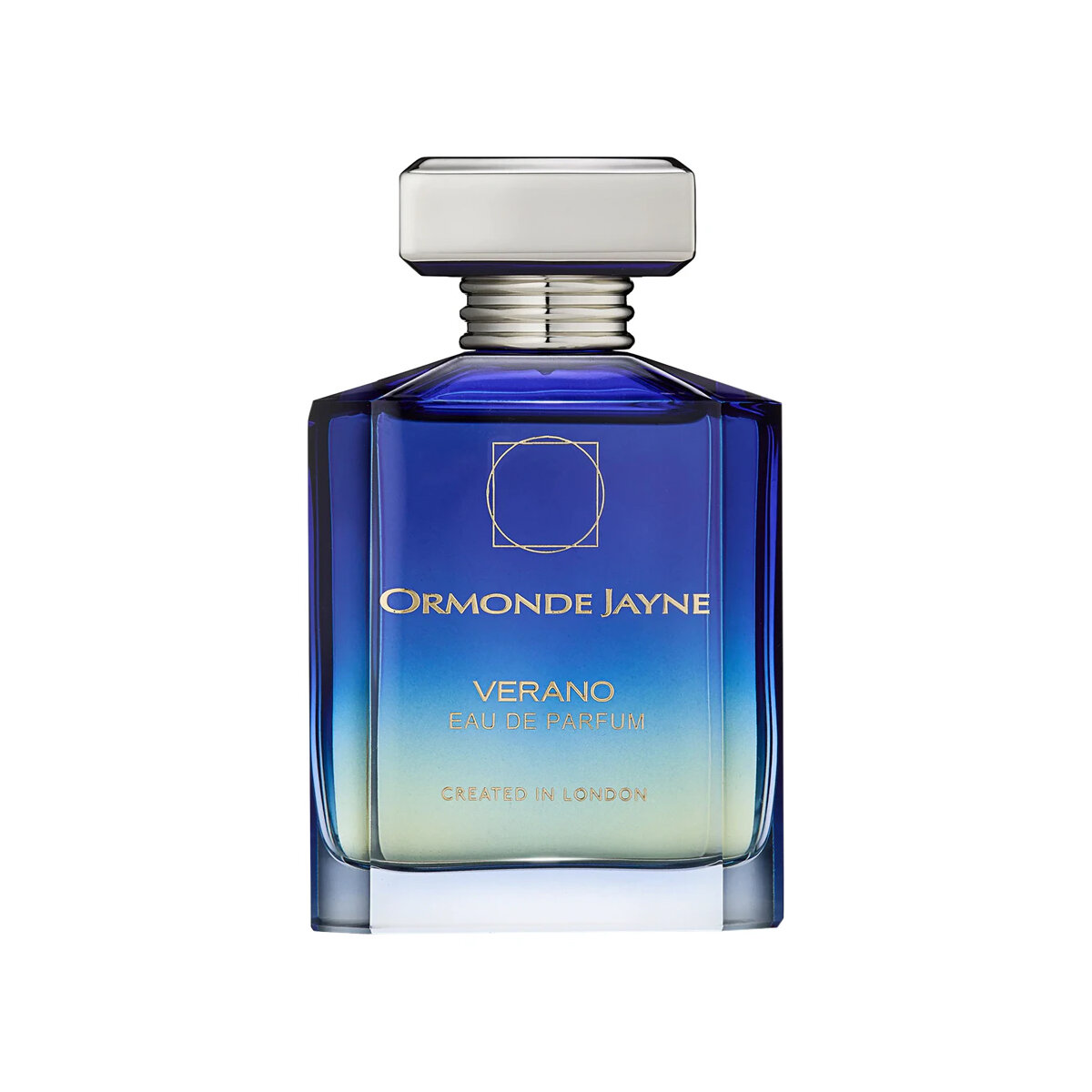 Парфюмерная вода Ormonde Jayne "Montabaco Verano", унисекс, 88 мл