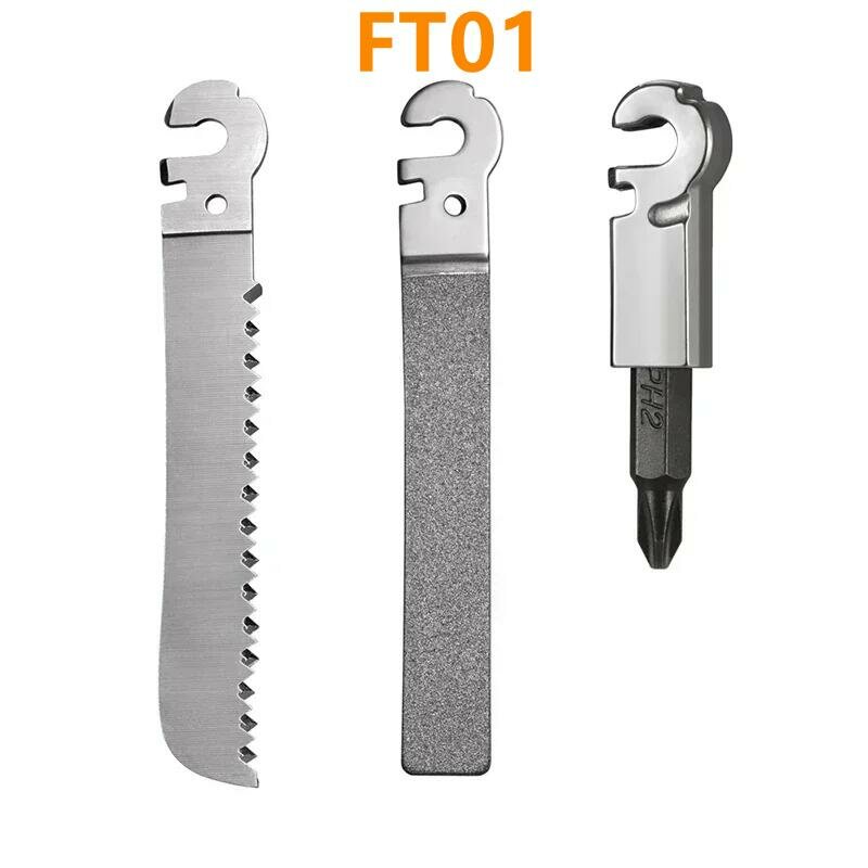 Скоба строительная 1 шт.