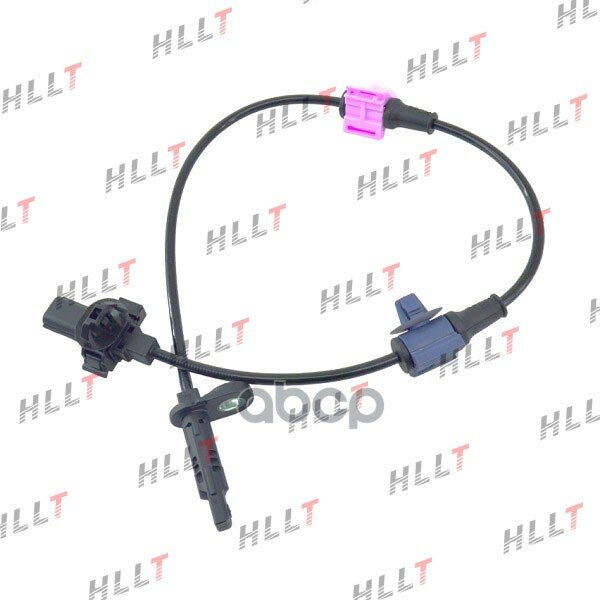 Датчик АБС задний левый HONDA CR-V (12-18) HONDA HLLT арт. HLDTA059