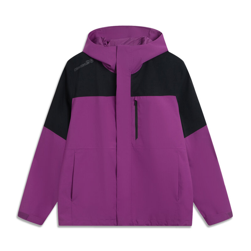 Куртка спортивная