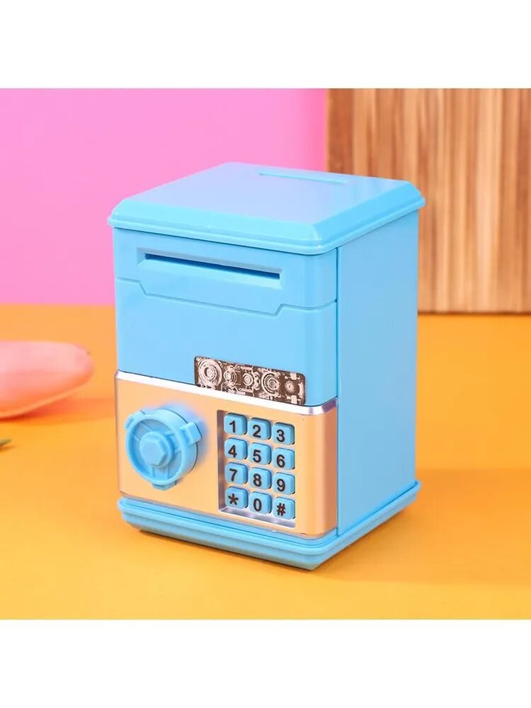 Копилка