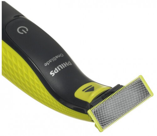 Триммер Philips OneBlade QP2724/10