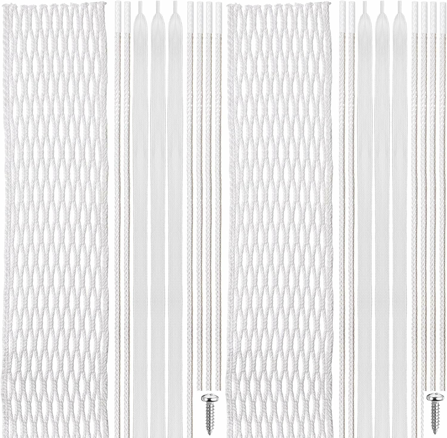 Набор для игры в хоккей