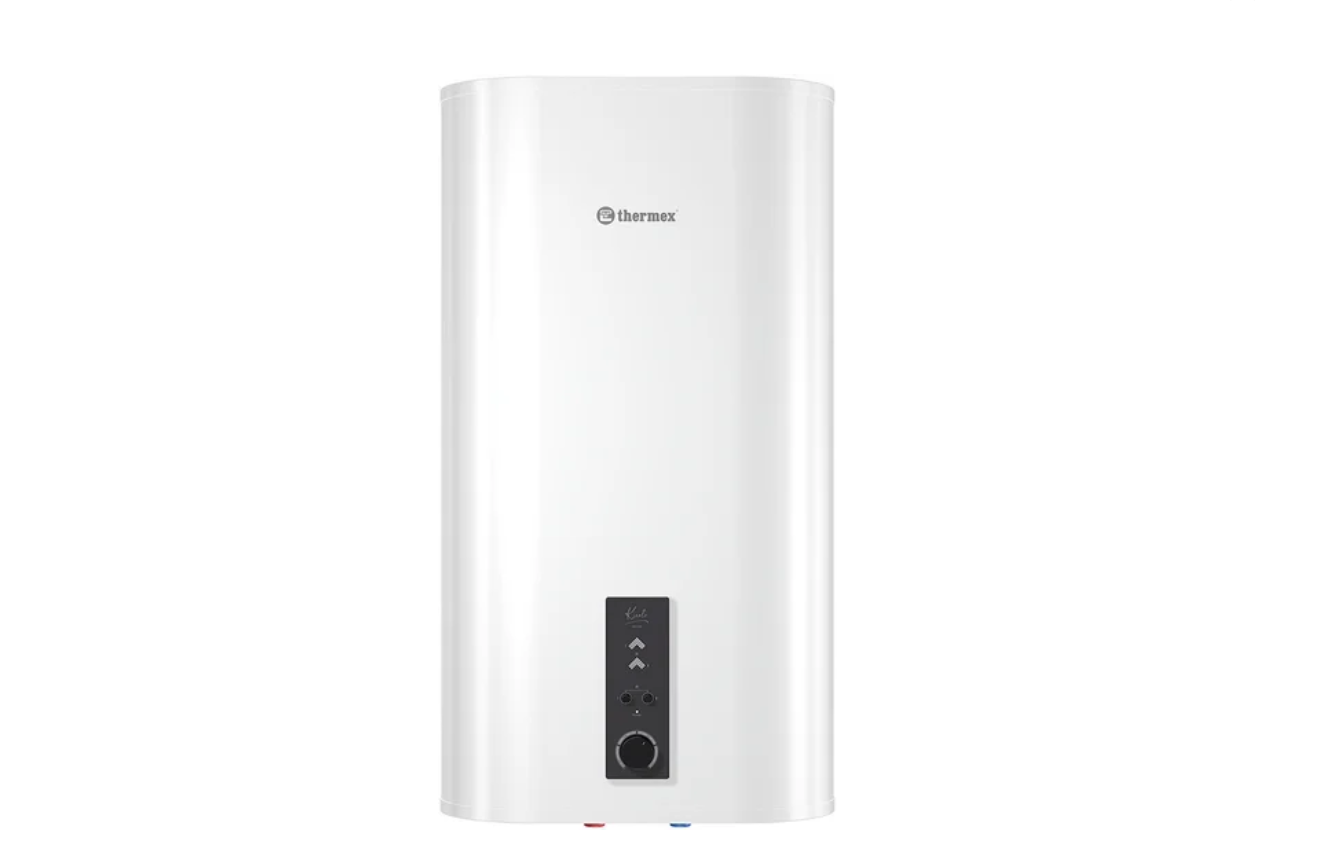 Водонагреватель Thermex Ksanto 50 V