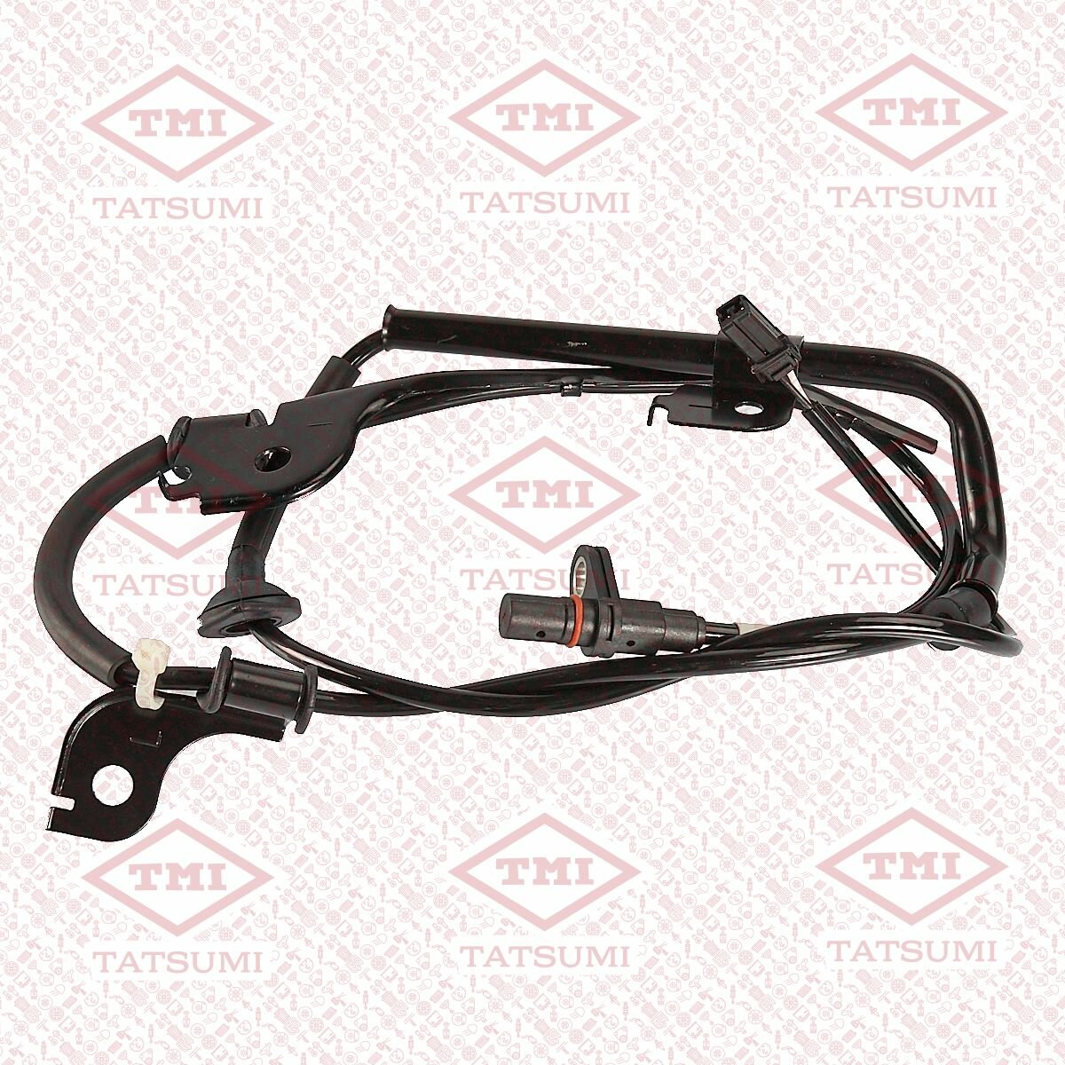 Датчик ABS для CHERY Tiggo T11, TATSUMI THW0028