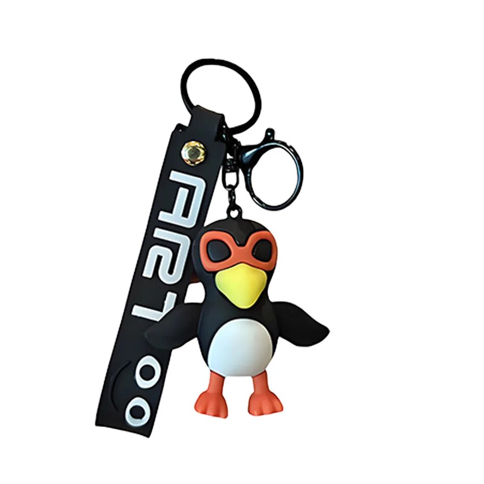 Фигурки Bandai Sigma Skibidi Rizz Cat Черный, G-No Box