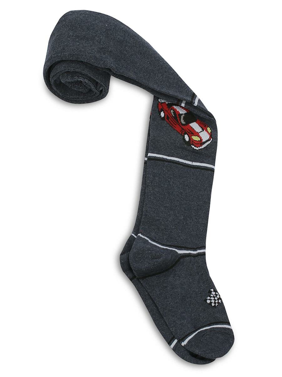 Колготки Ассортимент 100 den