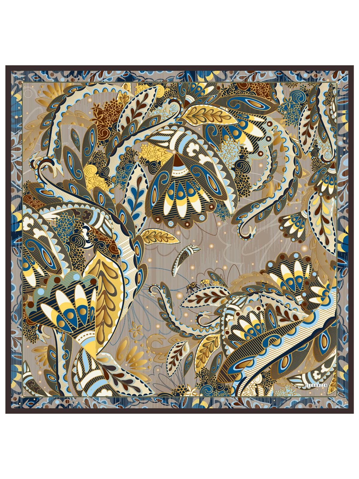 Платок для женщин