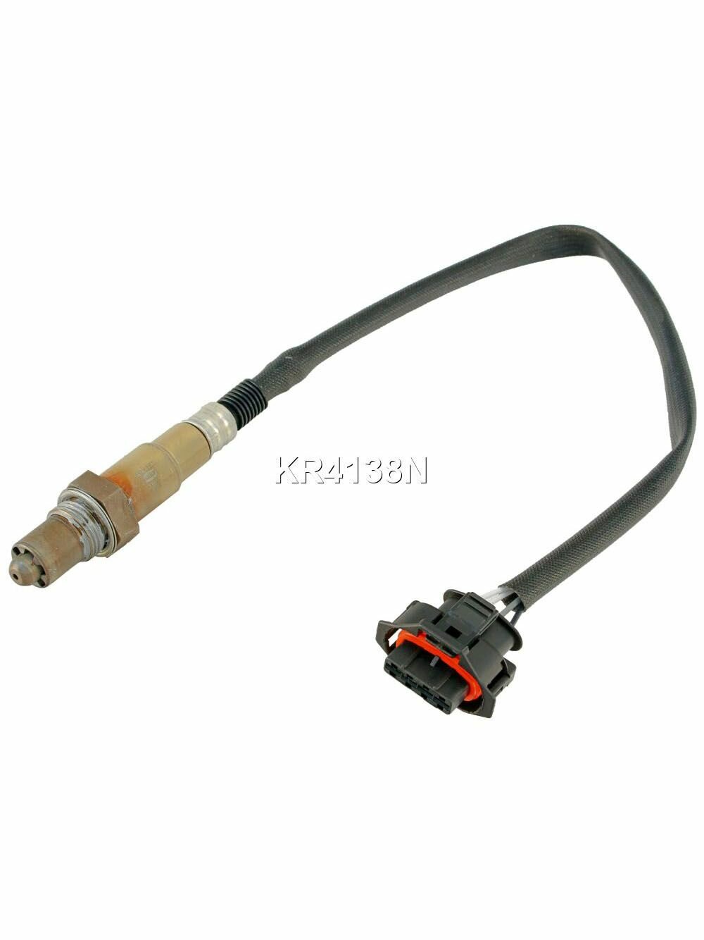 Лямбда зонд Krauf KR4138N