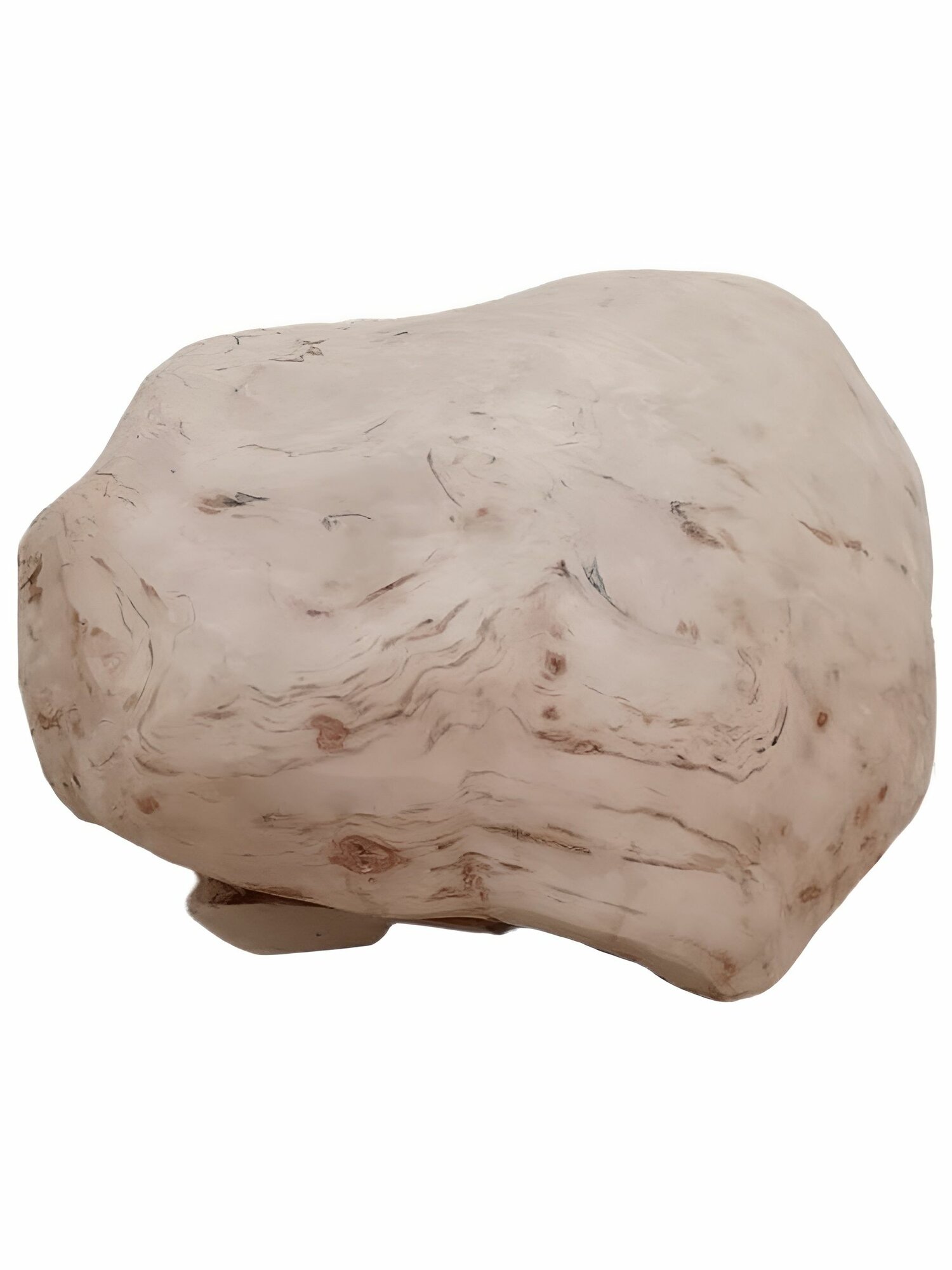 Сувель березовый