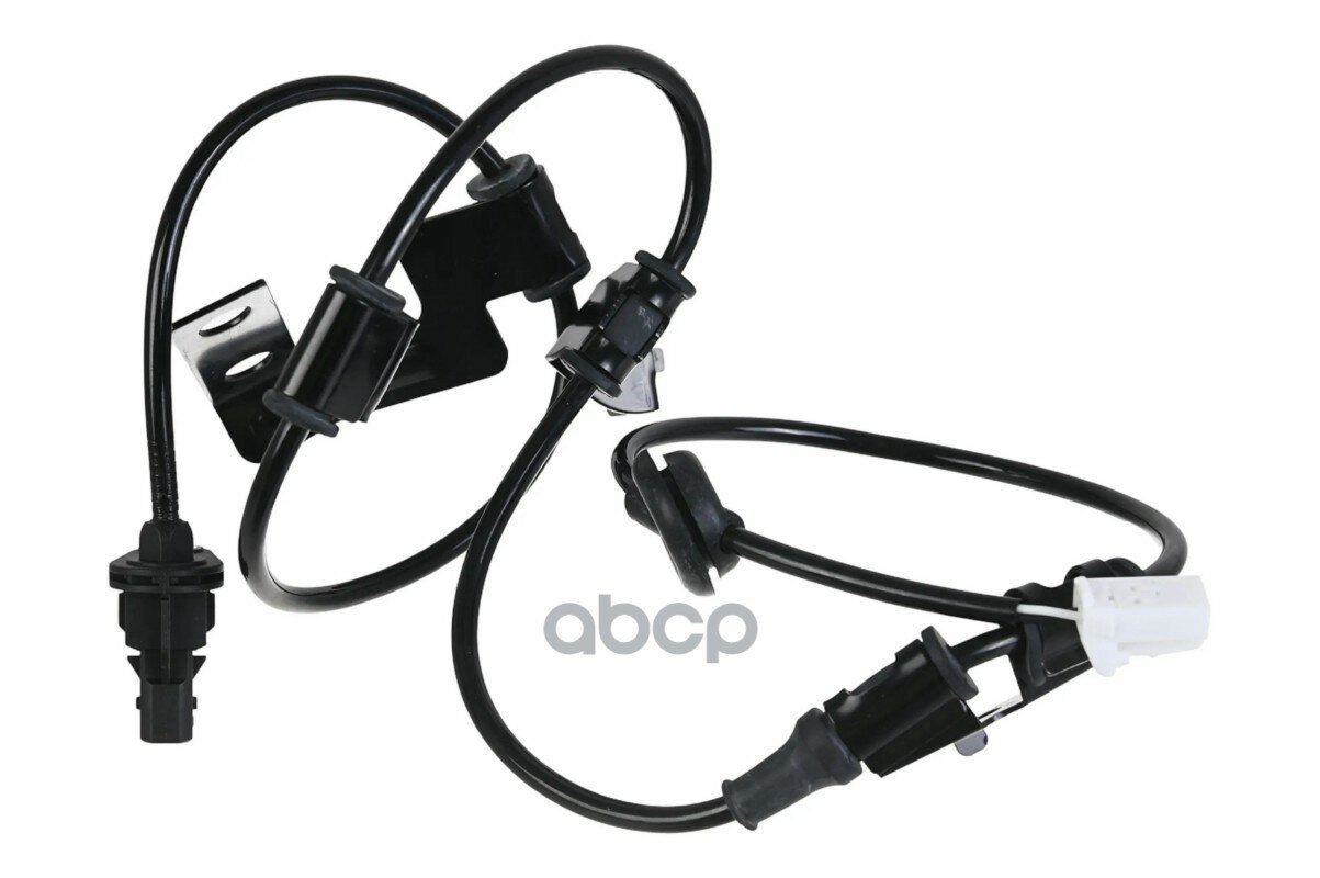 Датчик ABS! Hyundai ix35/Tucson 09> ZENTPARTS арт. Z03418