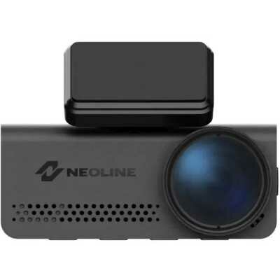 Автомобильный видеорегистратор Argus Dual