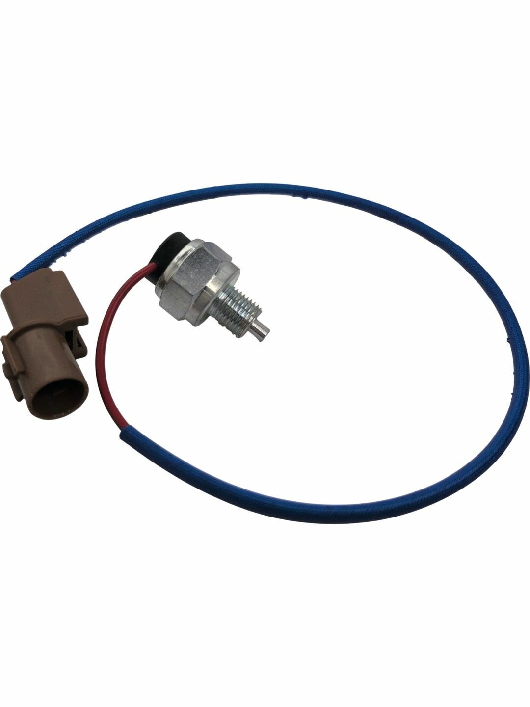 Датчик положения раздатки MITSUBISHI MR580154