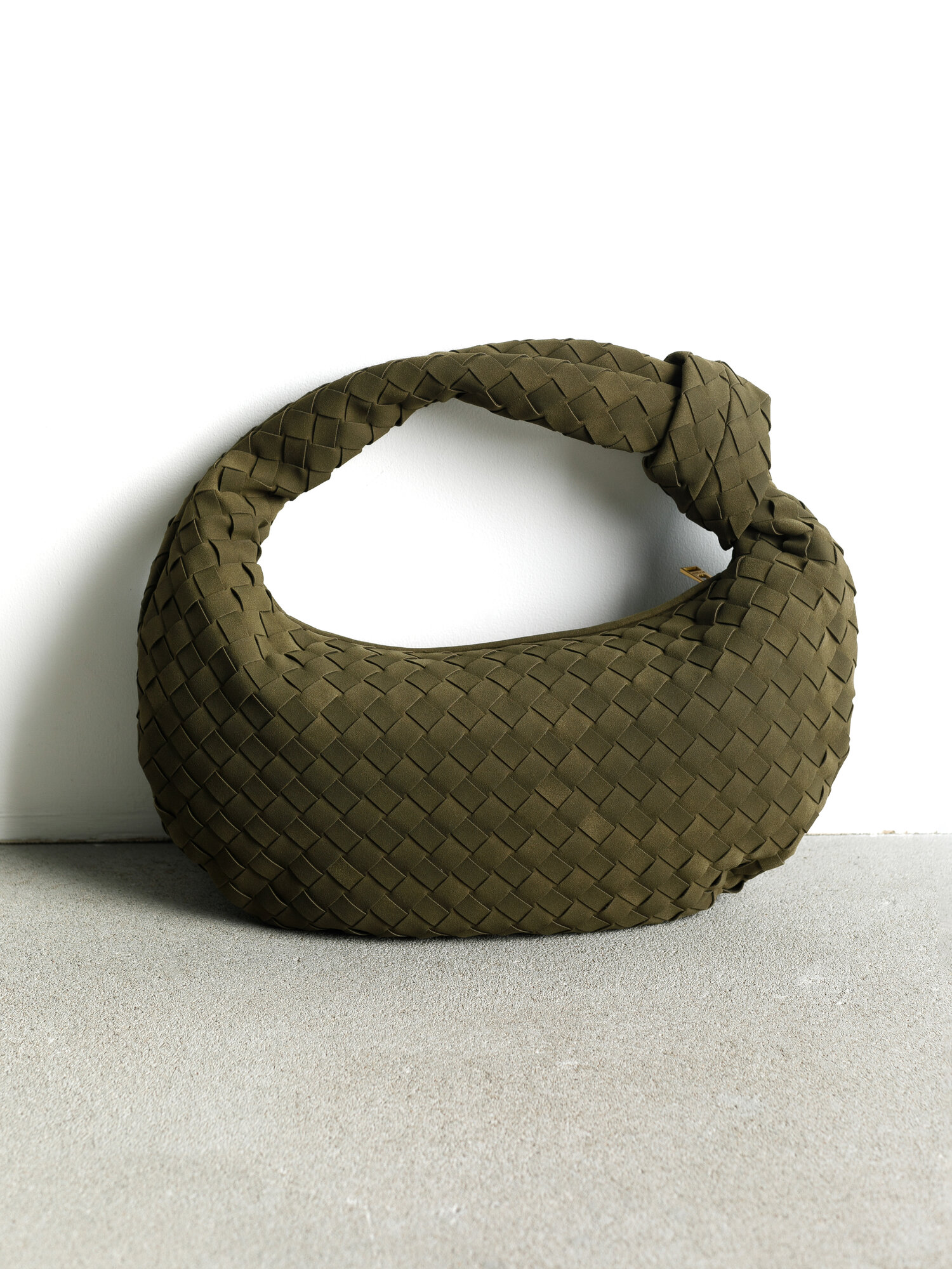 Сумка хобо Реплика '00