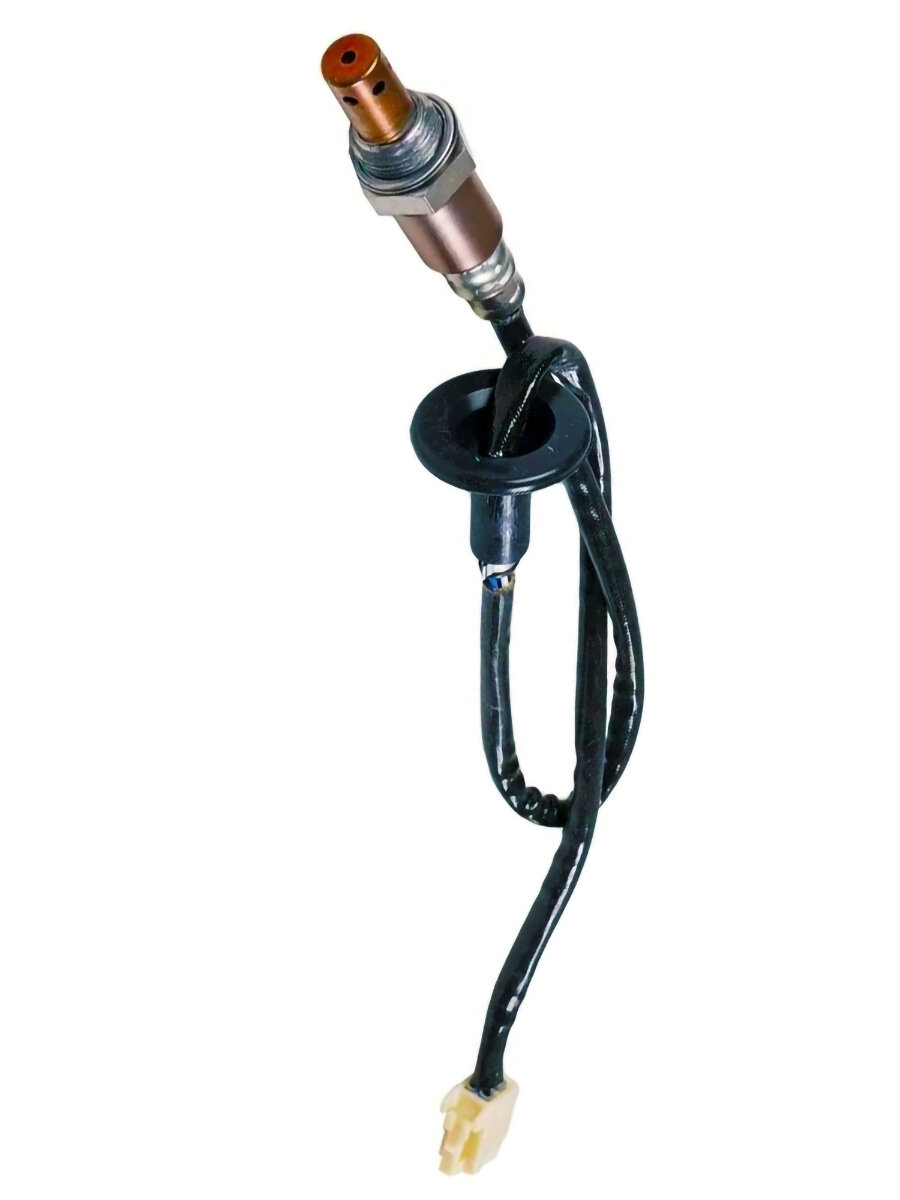 Датчик Кислорода Toyota Corolla Avensis 89465-05090 89465-02080 89465-12610