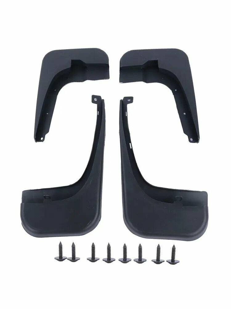 Брызговики, арт. 17226832, 1 шт.