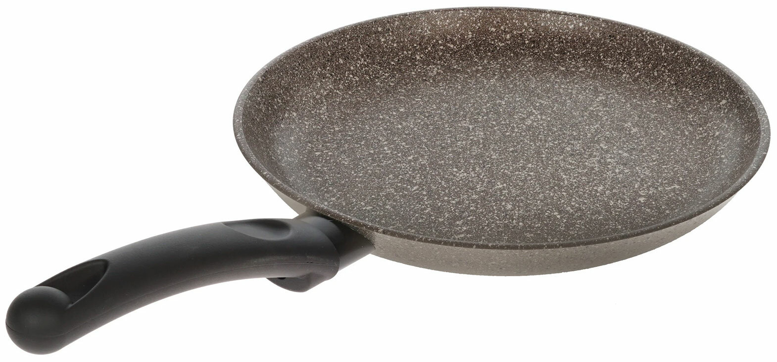 Сковорода TimA ART GRANIT (АТ-3125)