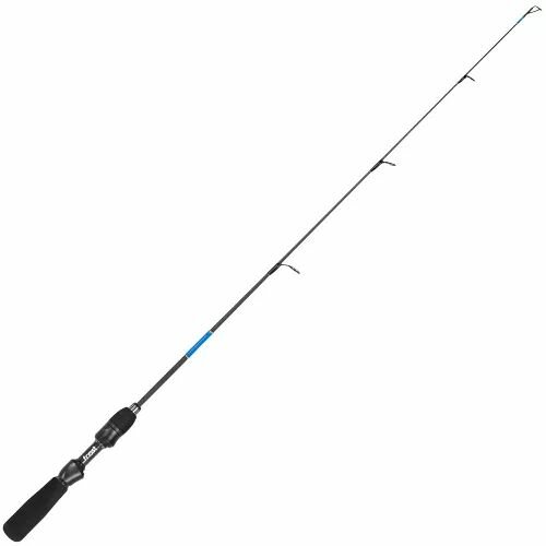 Удилище зимнее Narval Frost Ice Rod Long Handle Gen 2 76см. #ML со сменным хлыстом