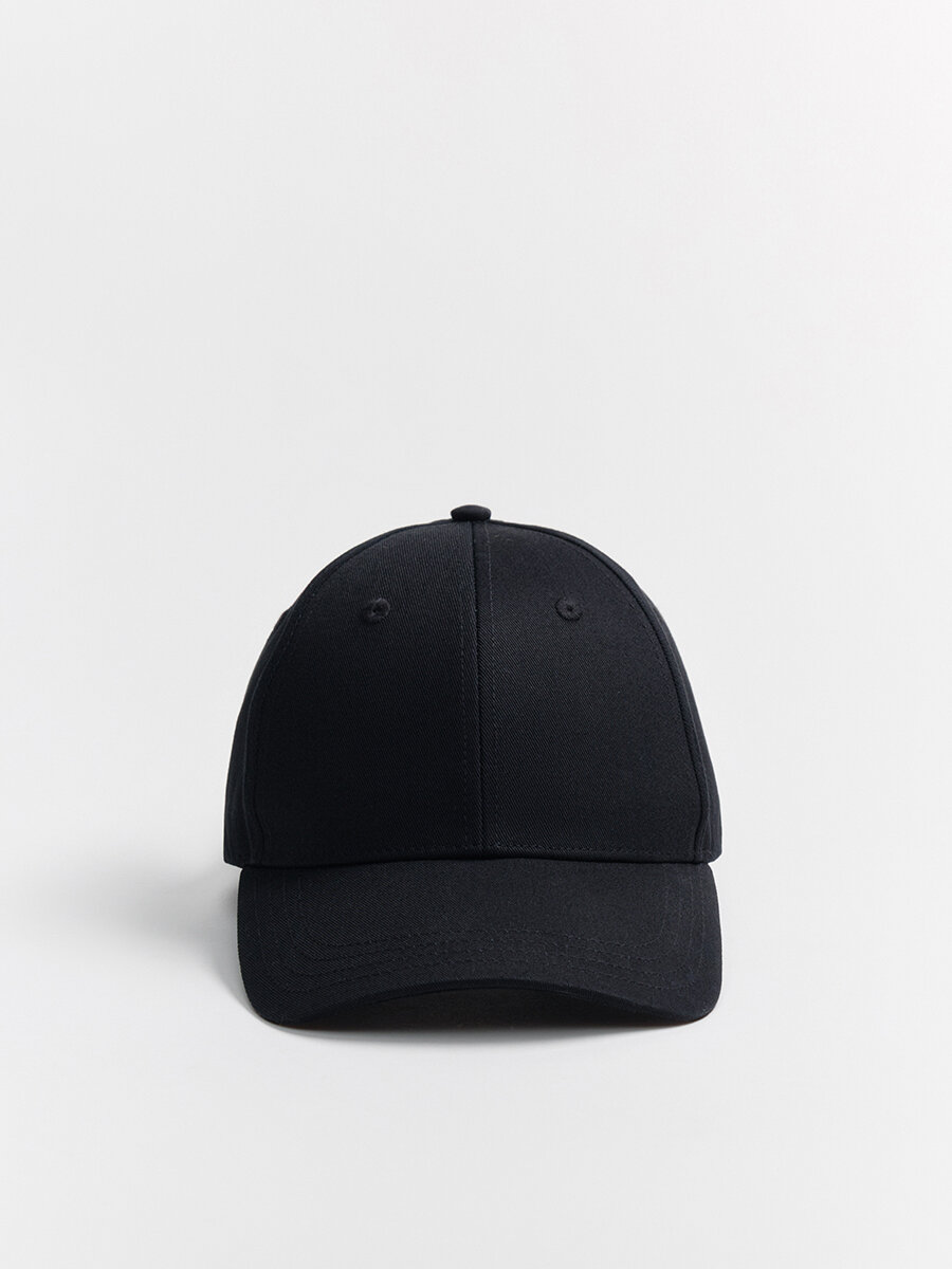 Бейсболка для женщин