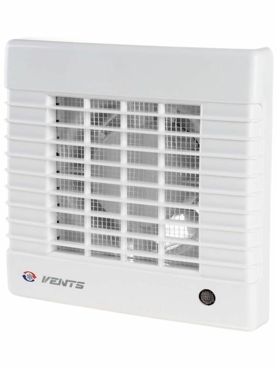 Вентилятор вентс 100 М1ВТH
