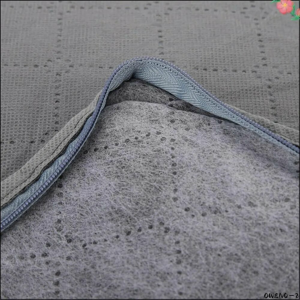 Мешок для хранения