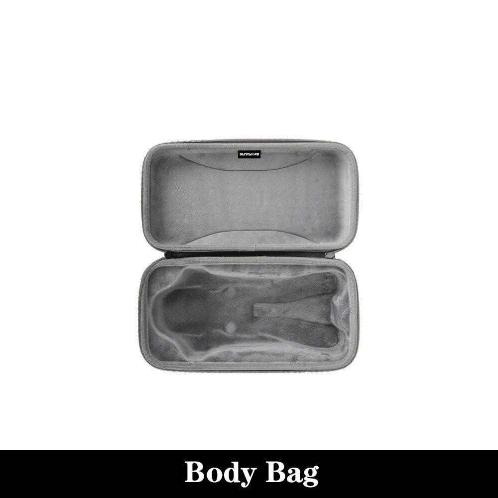Чехол для DJI Mavic 4 Pro Only Body Bag