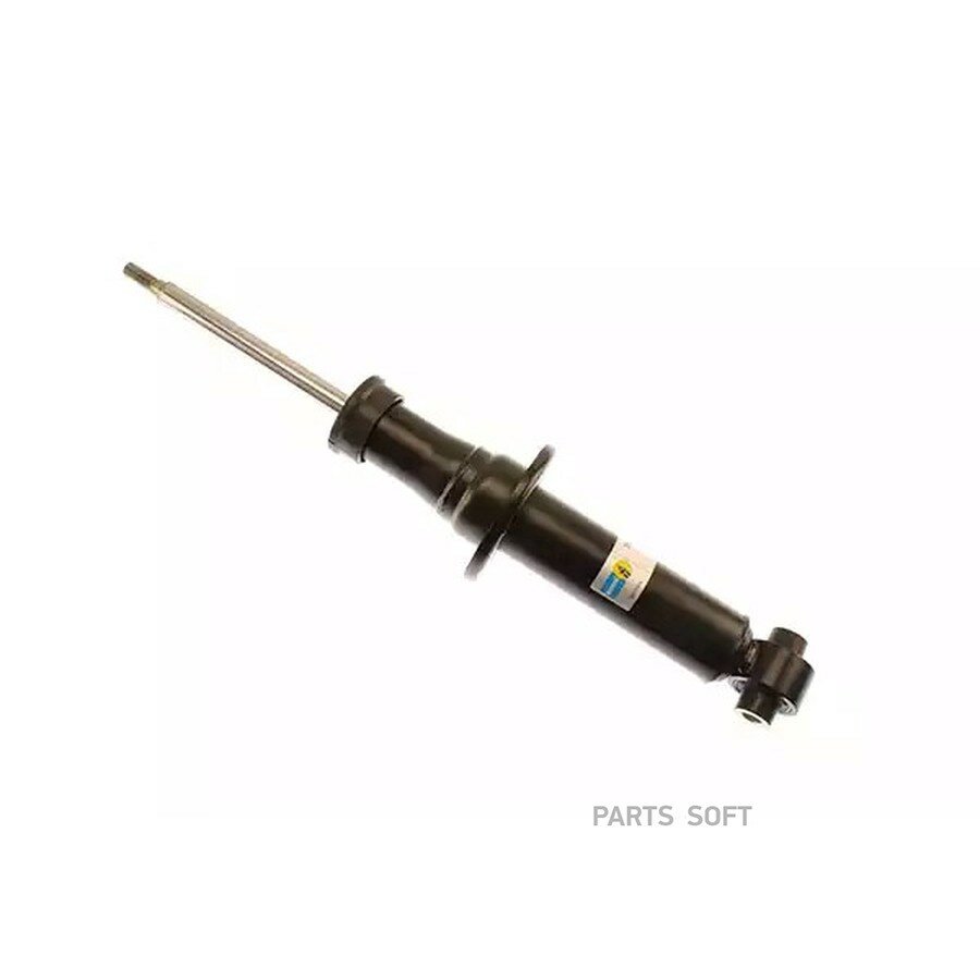Амортизатор ЗАД F25 от официального дистрибьютора, BILSTEIN, артикул 19197692