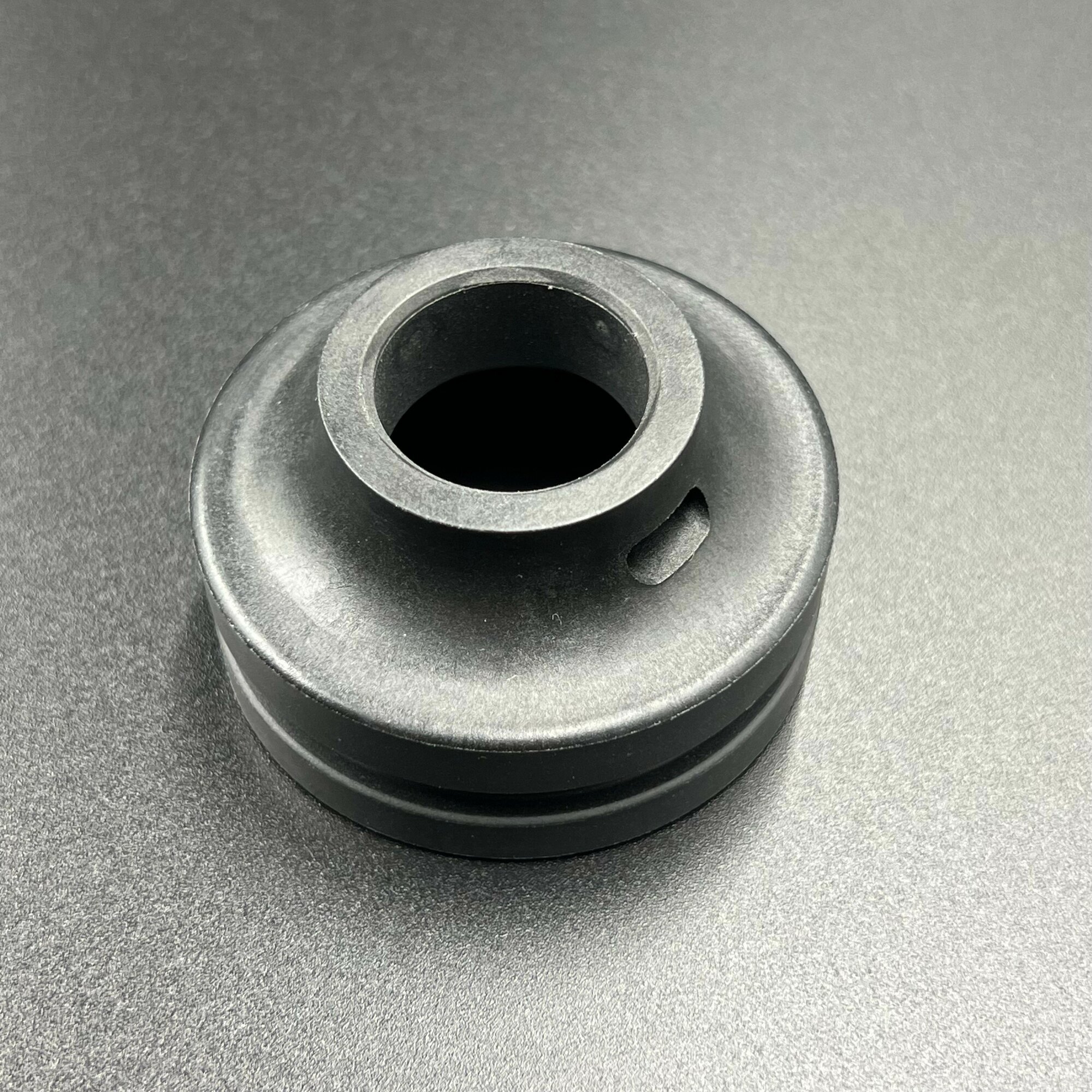 Крышка основания помпы охлаждения Mercury 40-60 (812966A7; 46-812996A3, 46-812996A9, 812966A3; 18-34