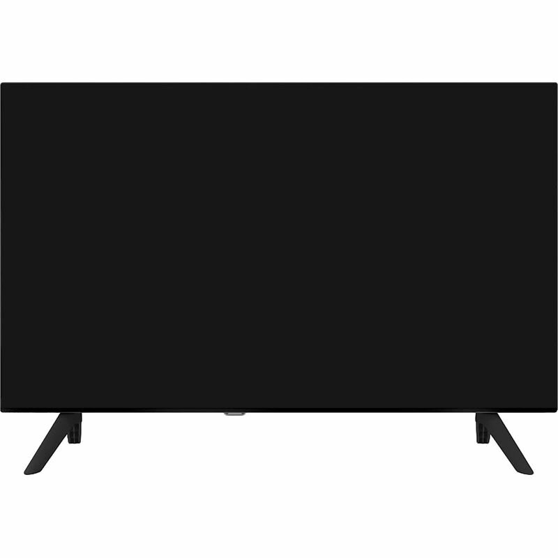 24" (60 см) Телевизор ECON EX-24HT011B, HD 1366x768, Direct LED, черный