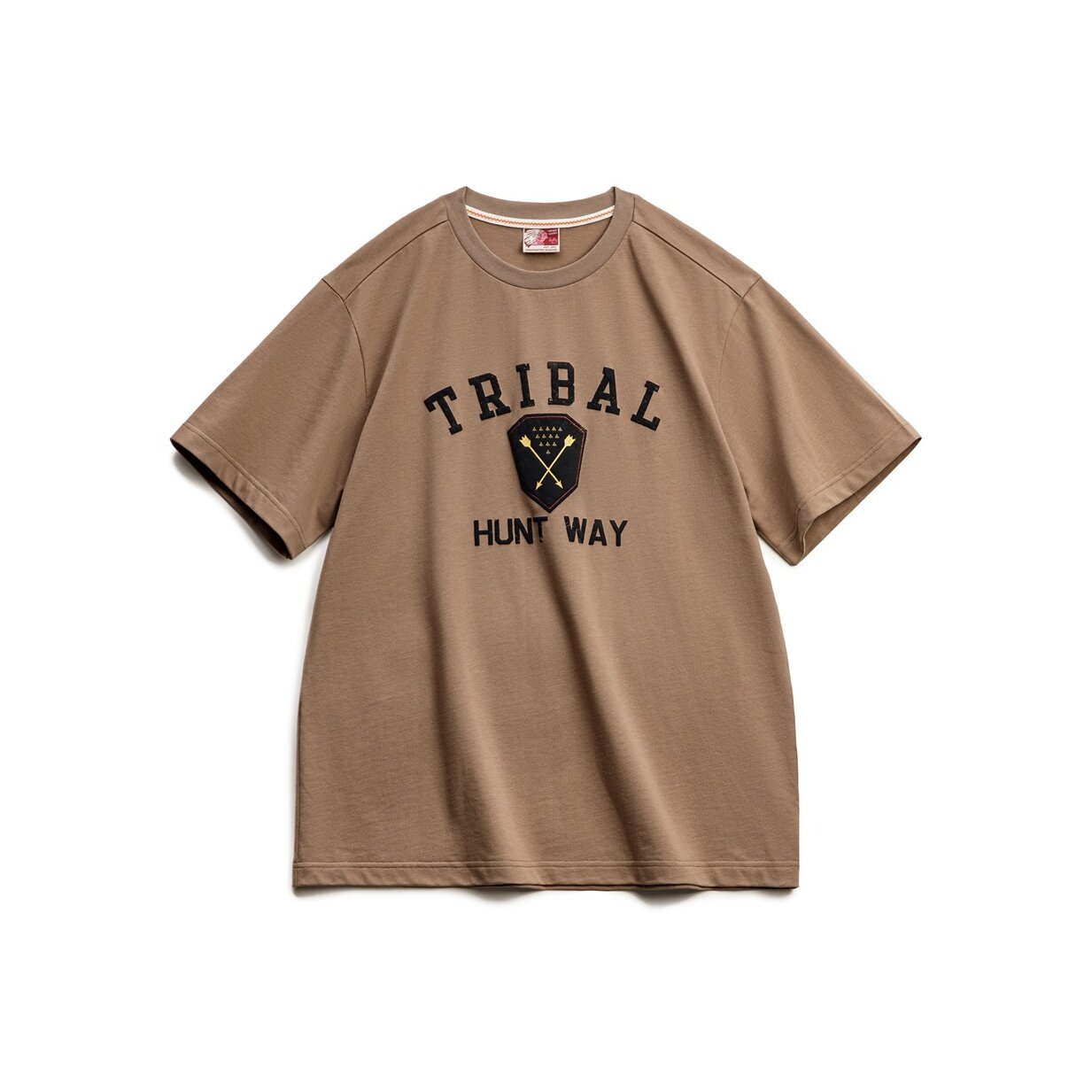 Майка cityboy