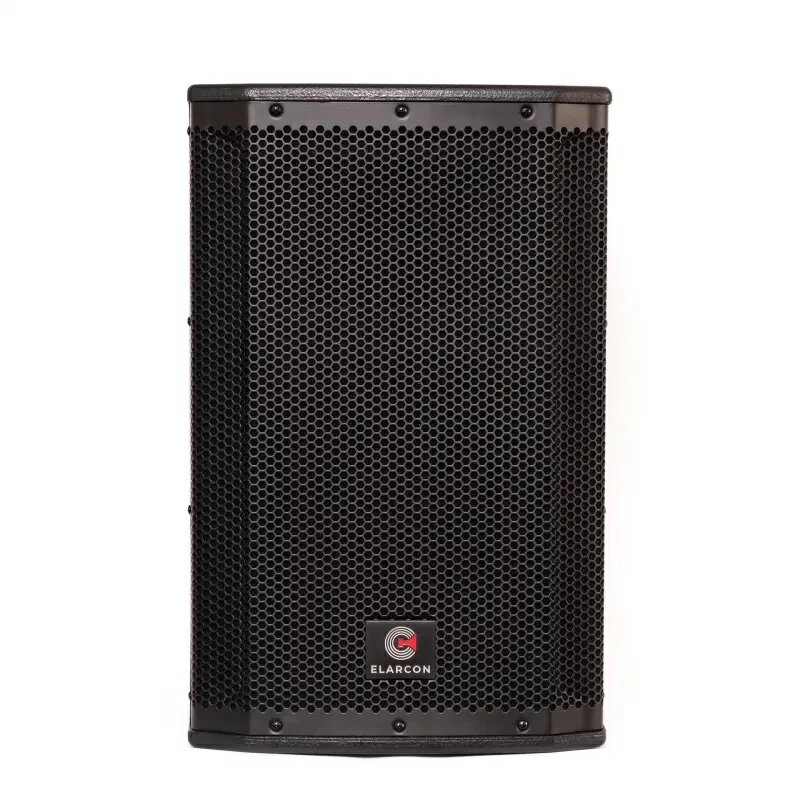 Акустическая система Elarcon SRX812A