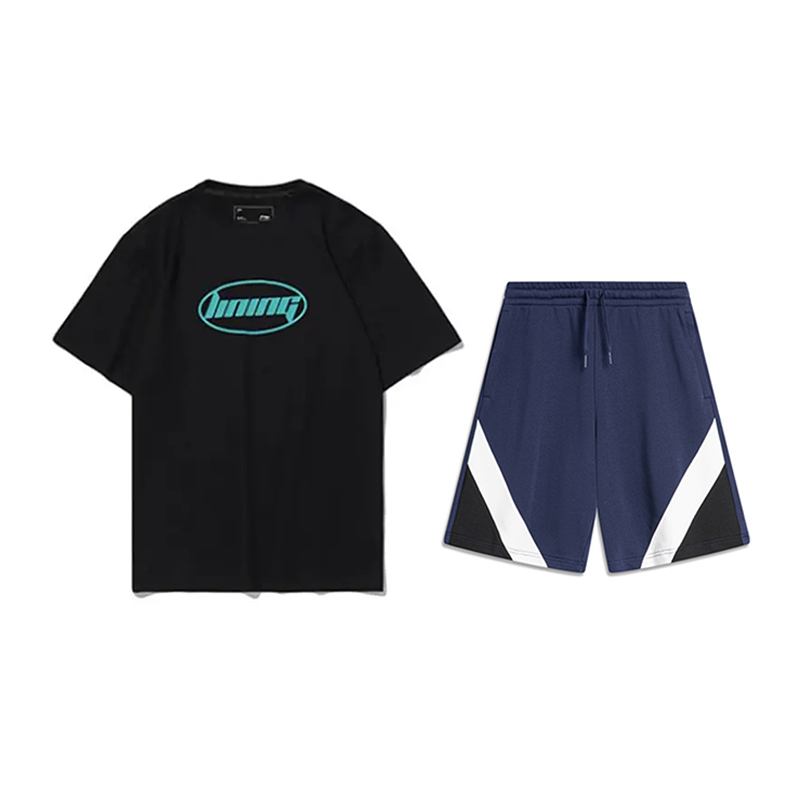 Комплект одежды