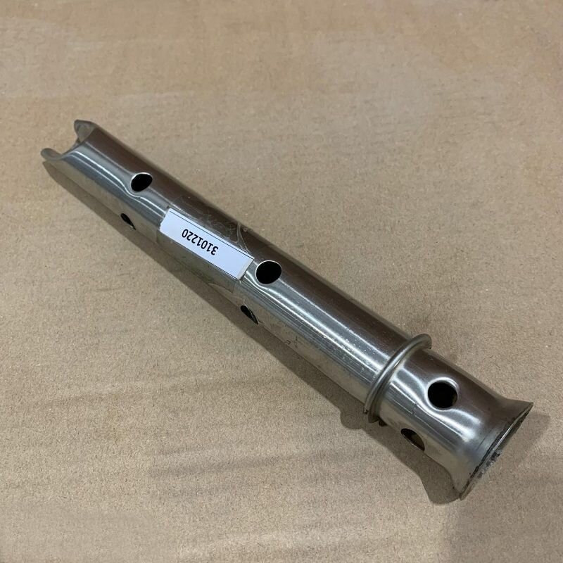 Распределитель потока для котлов Baxi SLIM, 3101220. Товар уцененный