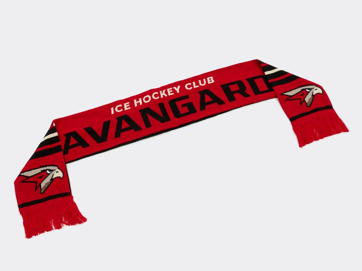 Шарф для мужчин и женщин