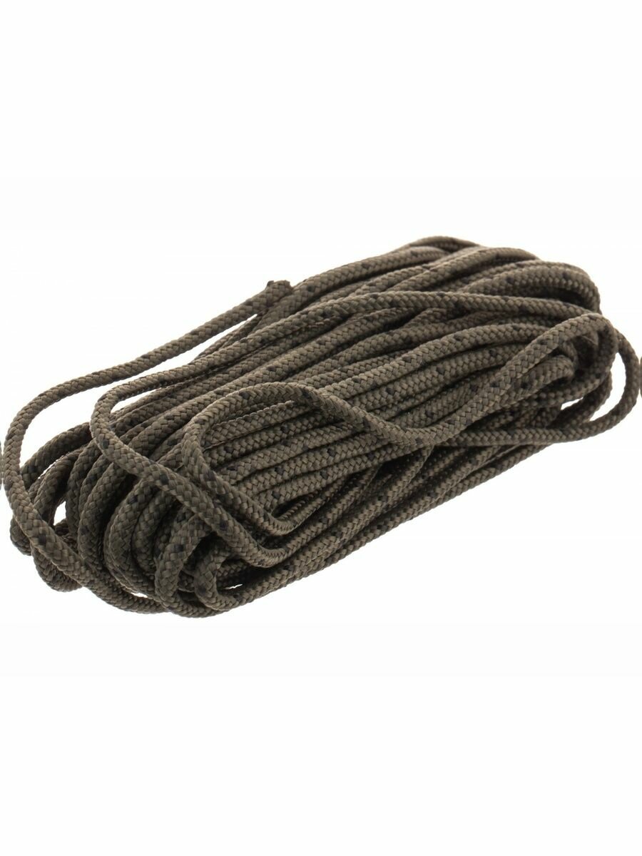 Репшнур вспомогательный K2, 3 мм, 10 м