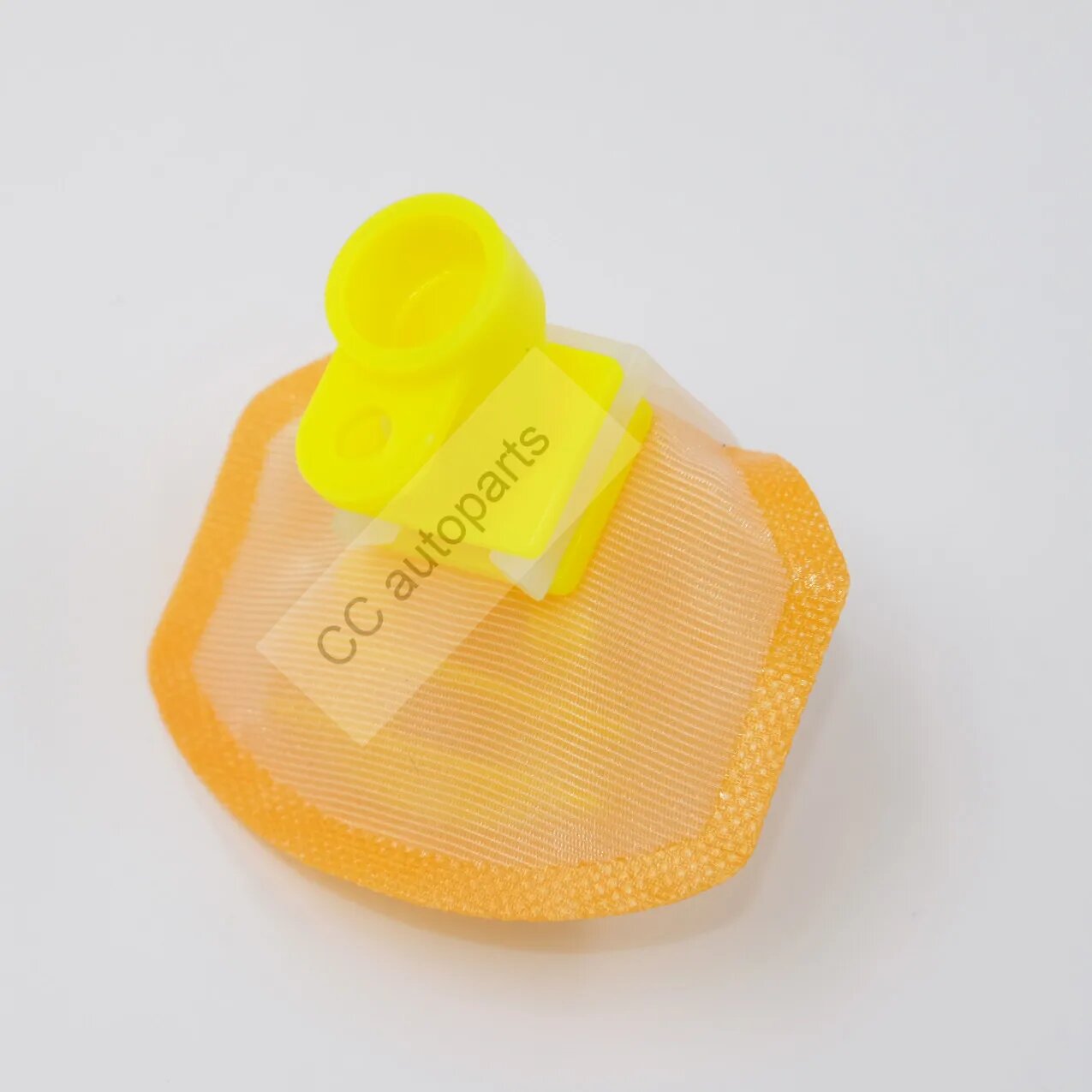 Комплект Из 5 Фильтров-сеток Топливного Насоса Для Suzuki Hayabusa Gsx1300r Busa 2001-2012 1PCS