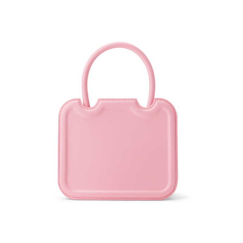 Сумка CHARLES&KEITH 5596864