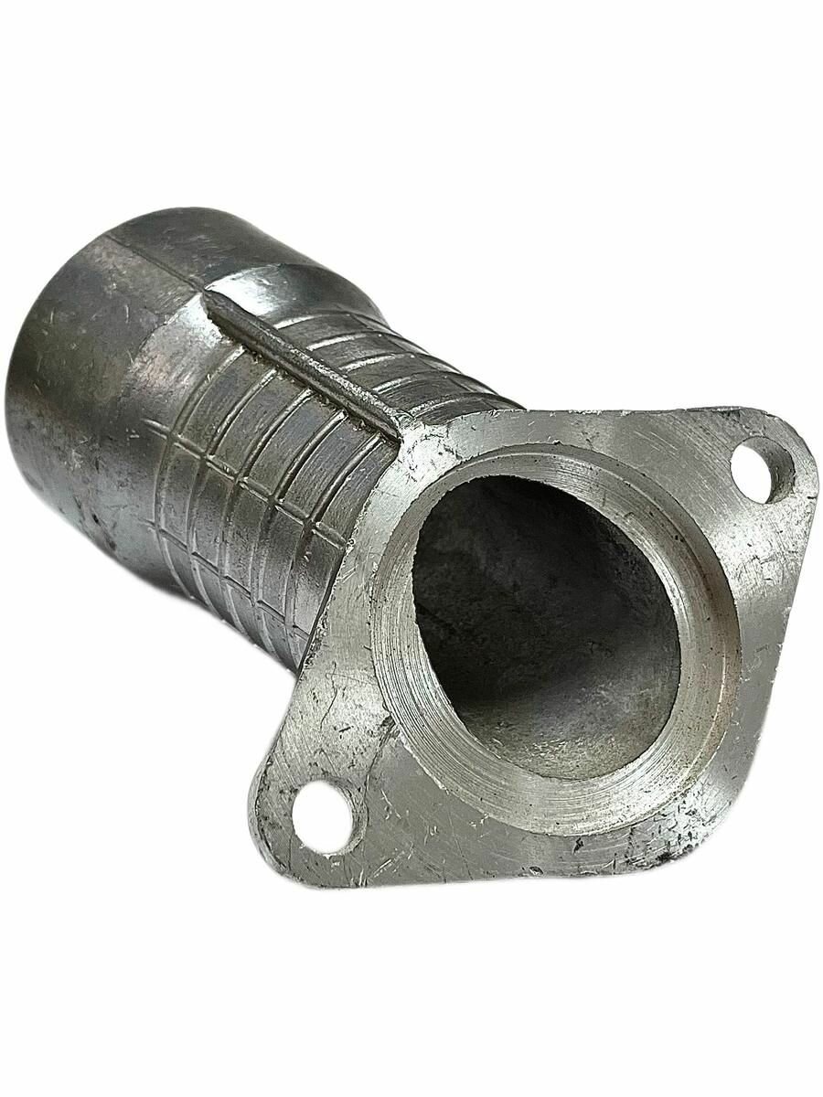 Горловина маслозаливная 240-1002088-В МТЗ