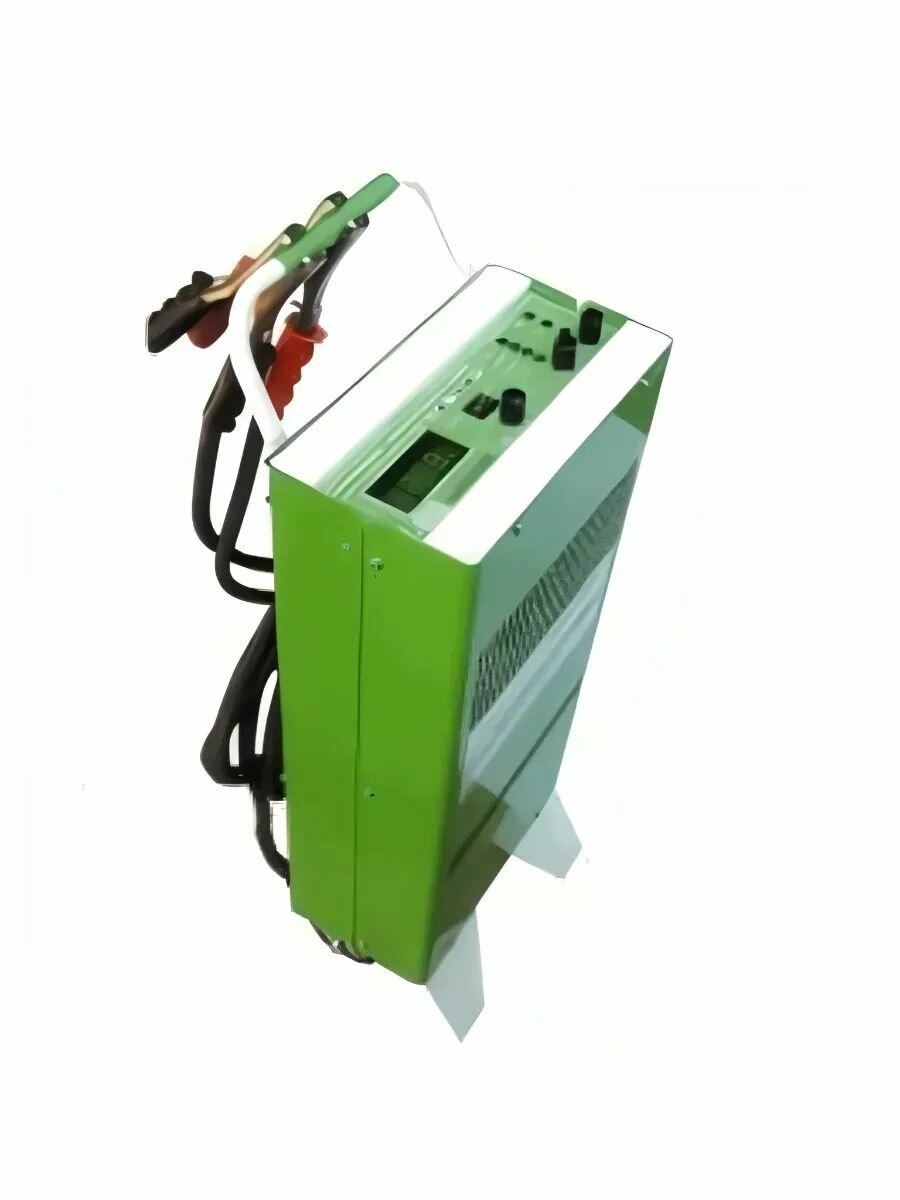 Пуско-Зарядное устройство Т 1010 (профессионал)