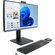 Digma Pro Unity DM23P7-ADXW03 2029318 i7 12700/16/512SSD/WiFi/BT/Win11Pro/23.8"