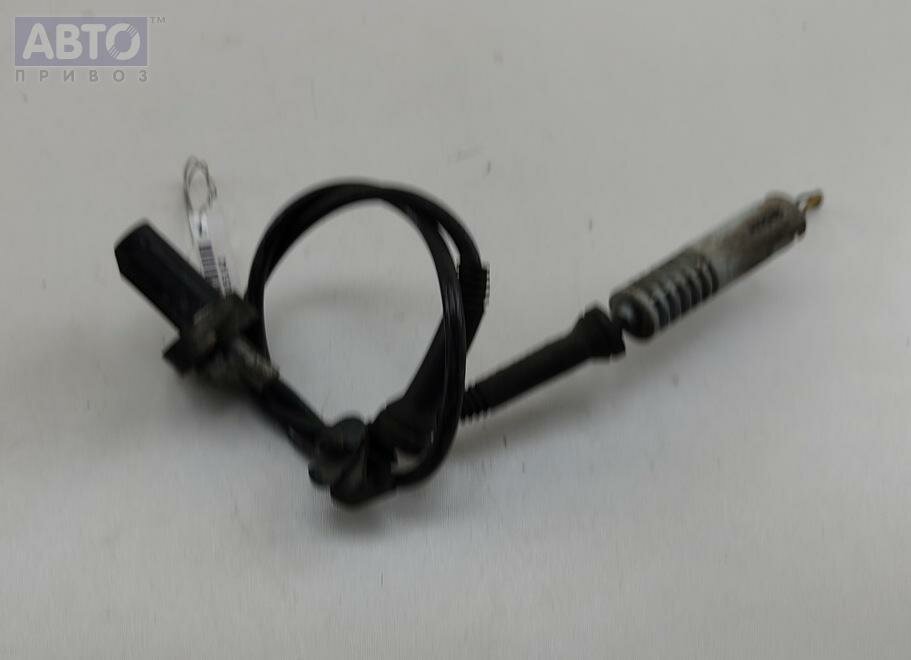 Датчик ABS передний BMW 5 E39 (1995-2003)