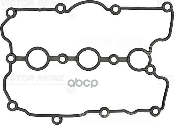 Прокладка клапанной крышки ДВС VICTOR REINZ арт. 713895800