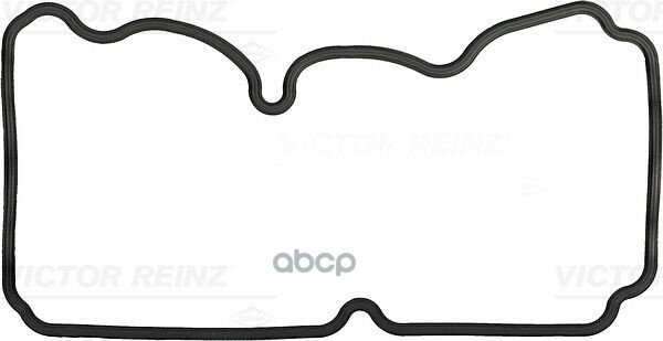 Прокладка клапанной крышки Daewoo Tico Matiz 0.8 F8CV 96 " VICTOR REINZ арт. 715313700