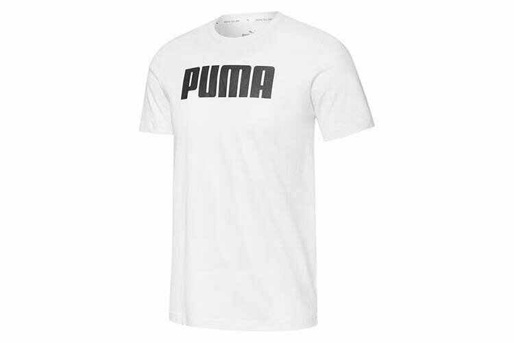 Футболка PUMA 7516228