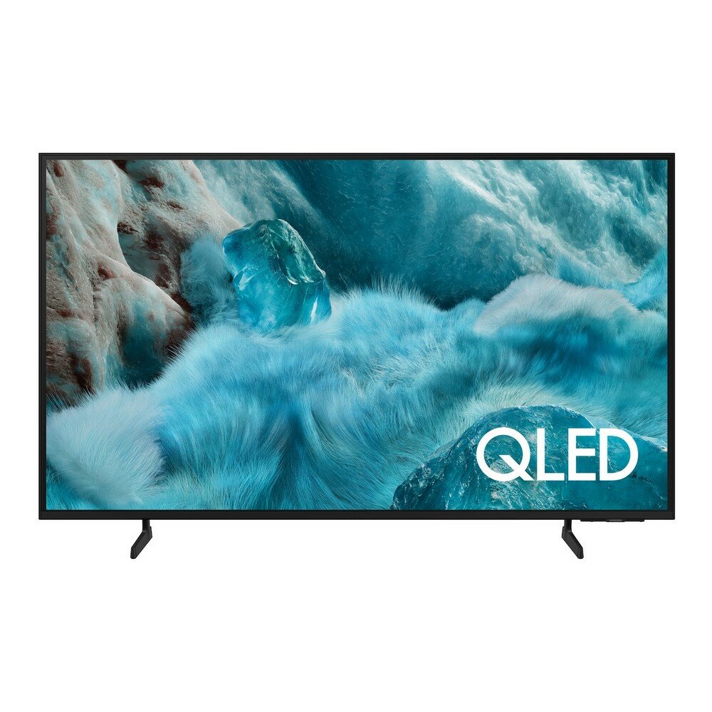 Телевизор Samsung QE50Q7FAAUXCE 50"
