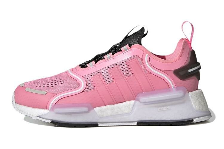 Кроссовки NMD_R1 V3 J