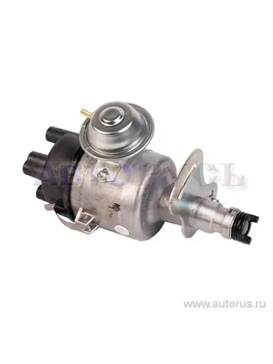 Распределитель зажигания для а/м ГАЗ3302, УАЗ СОАТЭ 3312.370