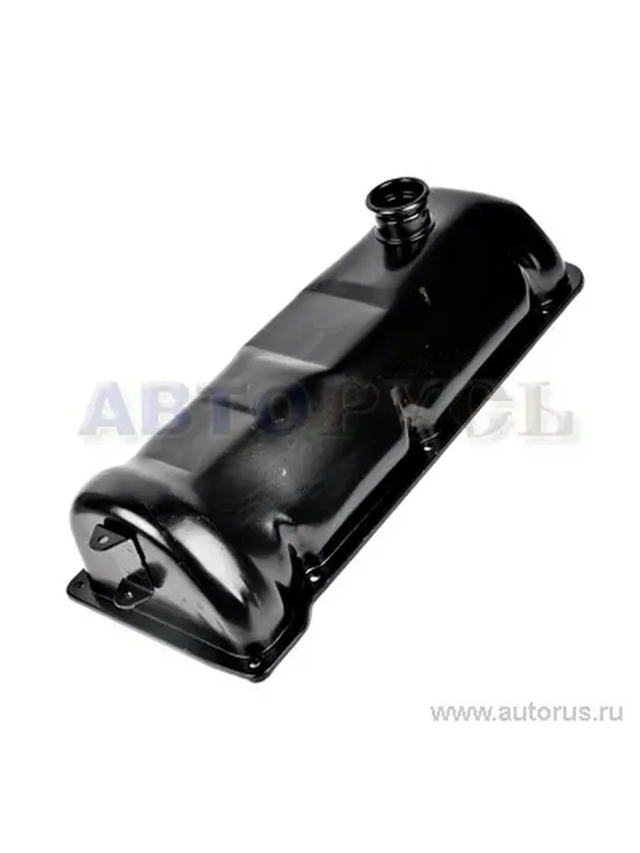 Крышка клапанная ВАЗ 21214 21214-1003260-10 LADA 21214100326